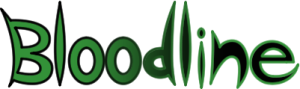 Bloodline 436 – Bloodline